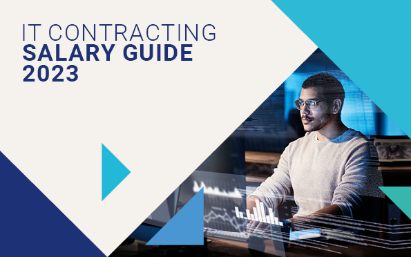 Hays Salary Guide 2023 | Overview | Hays Poland