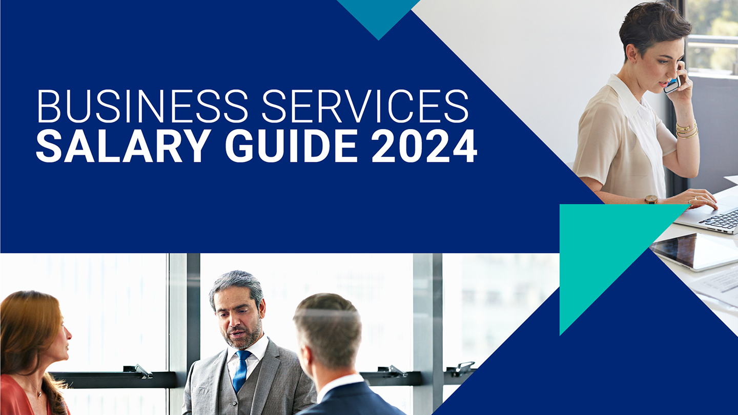 Salary Guides 2025 | Hays Poland