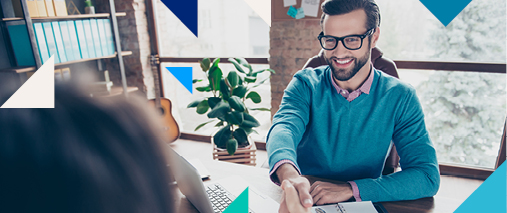 Find Jobs in Poland with Hays | Working for your tomorrow | Hays