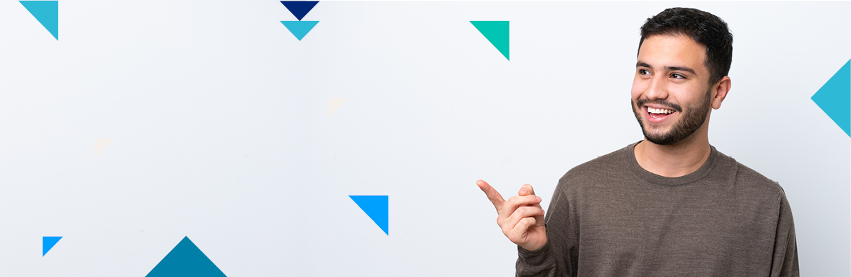 Find Jobs in Poland with Hays | Working for your tomorrow | Hays